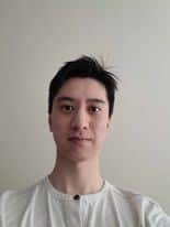 Kinesiology and Active Rehabilitation in Surrey – Back in Motion Health