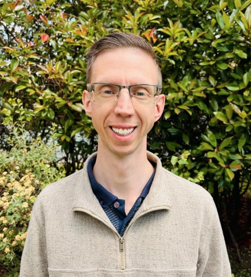 Kinesiology and Active Rehabilitation in Coquitlam – Back in Motion Health